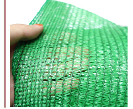 Shade Net : A Ultimate Guide to Different Shade Rates and Their Uses ...